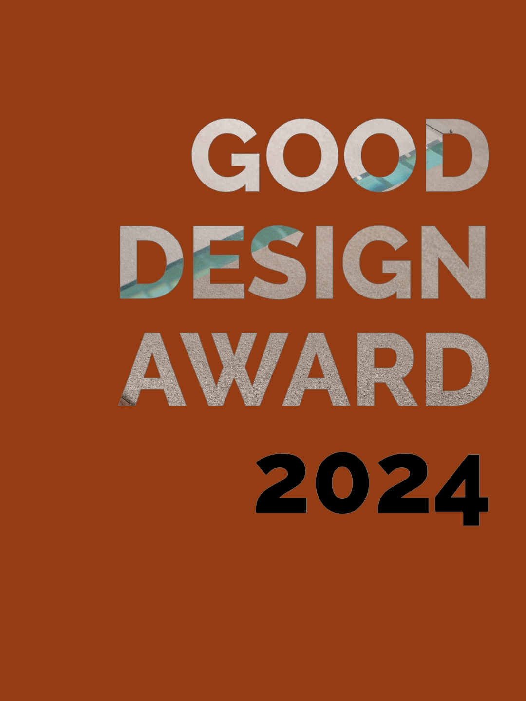 IMPATIA Official | Exclusive Game Tables Made in Italy