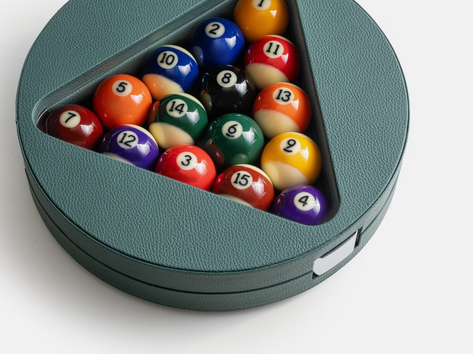 Game Sets - IMPATIA