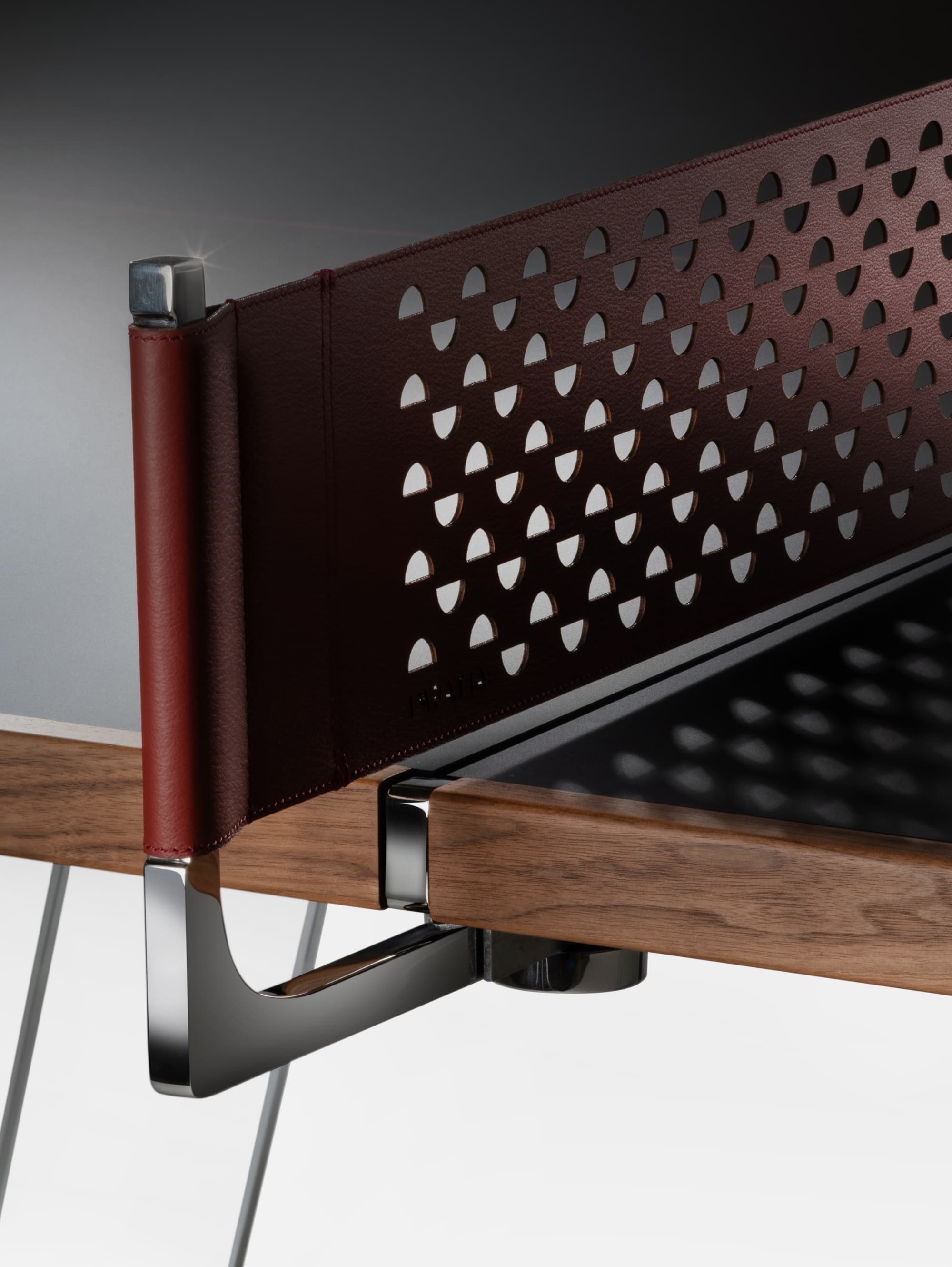 Impatia Game Tables - IMPATIA